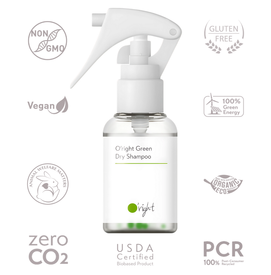 All Products – O'Nature