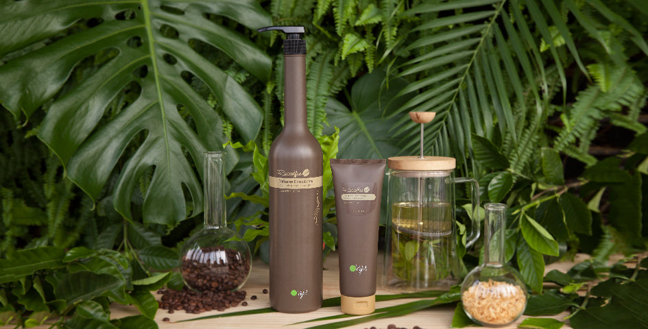 O'right Australia – O'Nature