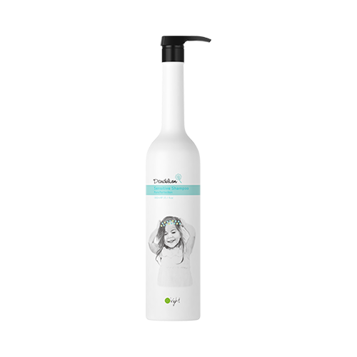 Shampoo – O'Nature